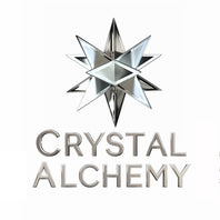 Blue Sapphire Crystal Meaning and Healing Properties – Crystal Alchemy